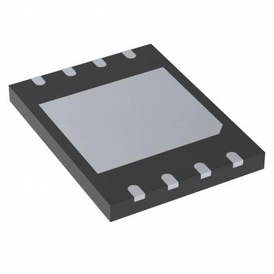 China W25N01GVZEIG TR IC FLASH 1GBIT SPI 104MHZ 8WSON Winbond Electronics for sale