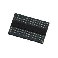 China IS43DR16640C-25DBL IC DRAM 1GBIT PARALLEL 84TWBGA ISSI, Integrated Silicon Solution Inc for sale