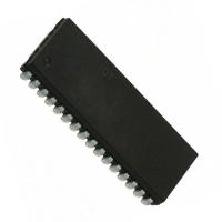 China 71024S15TYG IC SRAM 1MBIT PARALLEL 32SOJ Renesas Electronics America Inc for sale