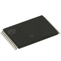 China CY7C1399B-15ZXI IC SRAM 256KBIT PAR 28TSOP I Cypress Semiconductor Corp for sale