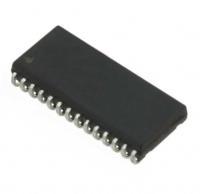China 71256SA25YG IC SRAM 256KBIT PARALLEL 28SOJ Renesas Electronics America Inc for sale