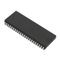 China 71V416S15YG8 IC SRAM 4MBIT PARALLEL 44SOJ Renesas Electronics America Inc for sale