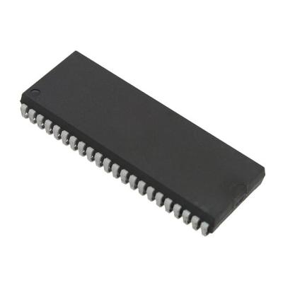 China 71V416S15YG8 IC SRAM 4MBIT PARALLEL 44SOJ Renesas Electronics America Inc for sale