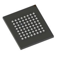 China S29GL512S10FHI010 IC FLASH 512MBIT PARALLEL 64FBGA Infineon Technologies for sale