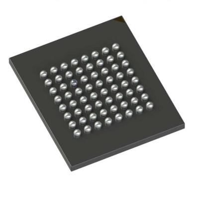 China S29GL512S10FHI010 IC FLASH 512MBIT PARALLEL 64FBGA Infineon Technologies for sale
