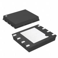 China AT45DB041E-MHN-T IC FLASH 4MBIT SPI 85MHZ 8UDFN Renesas Design Germany GmbH for sale