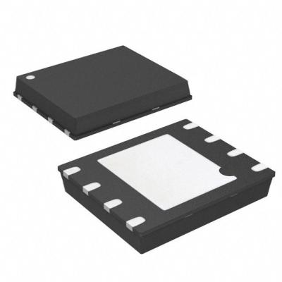 China AT45DB041E-MHN-T IC FLASH 4MBIT SPI 85MHZ 8UDFN Renesas Design Germany GmbH for sale