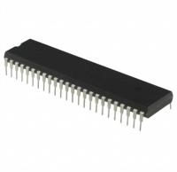 China 7130SA100C IC SRAM 8KBIT PARALLEL SB48 Renesas Electronics America Inc for sale