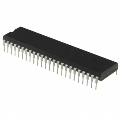 China 7130SA100C IC SRAM 8KBIT PARALLEL SB48 Renesas Electronics America Inc for sale