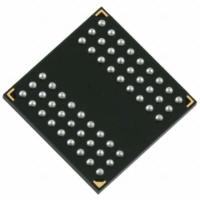 China MT48LC16M16A2B4-7E IT:G IC DRAM 256MBIT PAR 54VFBGA Micron Technology Inc. for sale