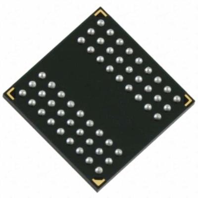 China MT48LC16M16A2B4-7E IT:G IC DRAM 256MBIT PAR 54VFBGA Micron Technology Inc. for sale