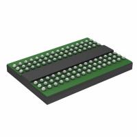 China IS43TR81280B-107MBL-TR IC DRAM 1GBIT PAR 78TWBGA ISSI, Integrated Silicon Solution Inc for sale
