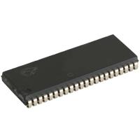 China CY7C1021DV33-10VXIT IC SRAM 1MBIT PARALLEL 44SOJ Infineon Technologies for sale