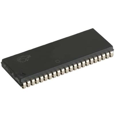 China CY7C1021DV33-10VXIT IC SRAM 1MBIT PARALLEL 44SOJ Infineon Technologies for sale