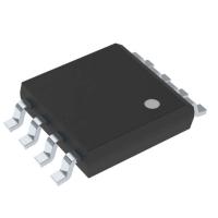 China AT45DB041E-SHN-T IC FLASH 4MBIT SPI 85MHZ 8SOIC Renesas Design Germany GmbH for sale