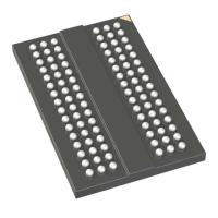 China MT41J128M16HA-125 IT:D IC DRAM 2GBIT PARALLEL 96FBGA Micron Technology Inc. for sale