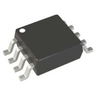 China MX25L3233FM2I-08G IC FLASH 32MBIT SPI/QUAD 8SOP Macronix for sale