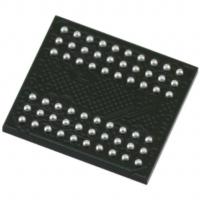 China W949D6DBHX5I IC DRAM 512MBIT PAR 60VFBGA Winbond Electronics for sale