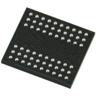 China W949D6DBHX5I IC DRAM 512MBIT PAR 60VFBGA Winbond Electronics for sale