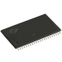 China CY62146EV30LL-45ZSXI IC SRAM 4MBIT PARALLEL 44TSOP II Infineon Technologies for sale
