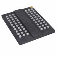 China IS43DR81280C-25DBL IC DRAM 1GBIT PARALLEL 60TWBGA ISSI, Integrated Silicon Solution Inc for sale