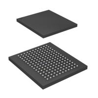 China CY7C1480BV33-250BZI IC SRAM 72MBIT PAR 165FBGA Infineon Technologies for sale