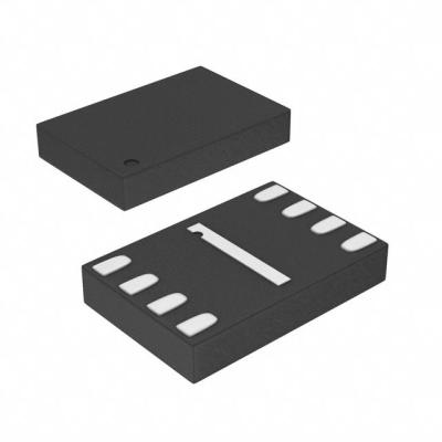 China AT25DF041B-MAHN-T IC FLASH 4MBIT SPI 104MHZ 8UDFN Renesas Design Germany GmbH for sale