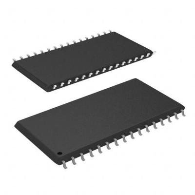 China CY62148EV30LL-45ZSXIT IC SRAM 4MBIT PARALLEL 32TSOP II Infineon Technologies for sale