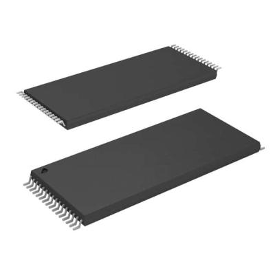 China CY62128EV30LL-45ZXIT IC SRAM 1MBIT PARALLEL 32TSOP I Infineon Technologies for sale