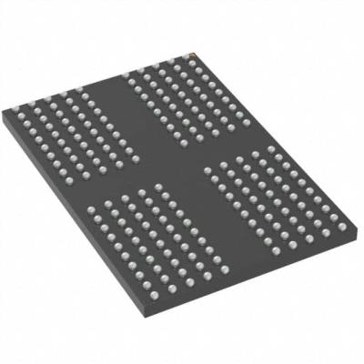 China MT53D1024M32D4DT-046 AIT:D IC DRAM 32GBIT 2.133GHZ 200VFBGA Micron Technology Inc. for sale
