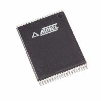 China AT49F1024-55VC IC FLASH 1MBIT PARALLEL 40VSOP Microchip Technology for sale
