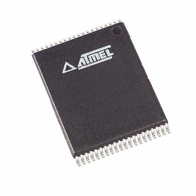 China AT49F1024-55VC IC FLASH 1MBIT PARALLEL 40VSOP Microchip Technology for sale