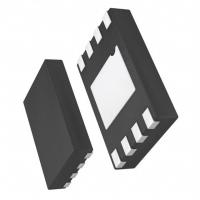China AT24C256C-MAHL-T IC EEPROM 256KBIT I2C 1MHZ 8UDFN Microchip Technology for sale