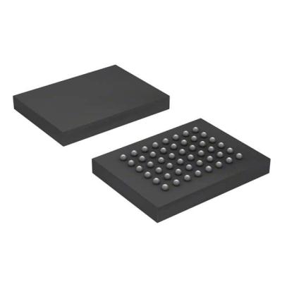 China AS7C316098A-10BIN IC SRAM 16MBIT PARALLEL 48TFBGA Alliance Memory, Inc. for sale