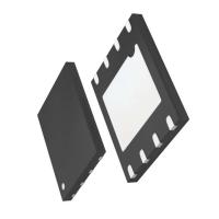 China AT25020AY1-10YU-1.8 IC EEPROM 2KBIT SPI 20MHZ 8MAP Microchip Technology for sale