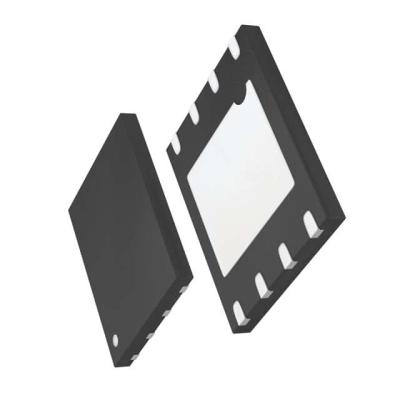 China AT25020AY1-10YU-1.8 IC EEPROM 2KBIT SPI 20MHZ 8MAP Microchip Technology for sale