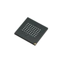 China 71V416S12BEI IC SRAM 4MBIT PARALLEL 48CABGA Renesas Electronics America Inc for sale