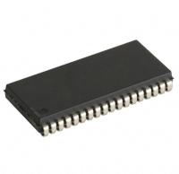 China 71V424S10YG8 IC SRAM 4MBIT PARALLEL 36SOJ Renesas Electronics America Inc for sale