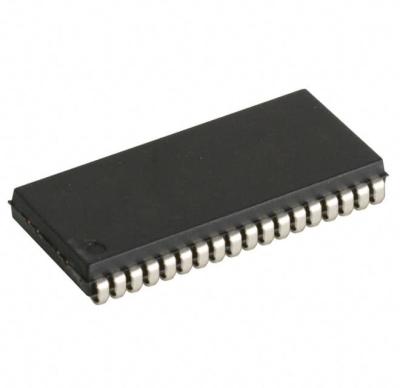 China 71V424S10YG8 IC SRAM 4MBIT PARALLEL 36SOJ Renesas Electronics America Inc for sale