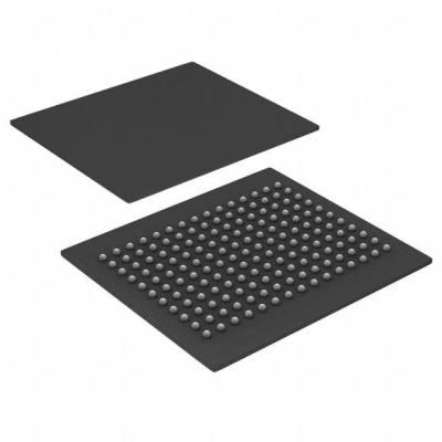 China CY7C1470V25-200BZI IC SRAM 72MBIT PARALLEL 165FBGA Infineon Technologies for sale