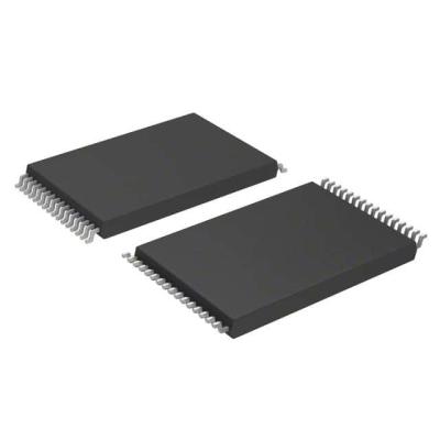 China SST39VF010-70-4I-WHE IC FLASH 1MBIT PARALLEL 32TSOP Microchip Technology for sale