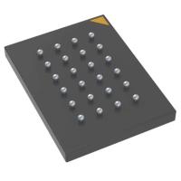 China W25Q32JVTCIQ TR IC FLASH 32MBIT SPI/QUAD 24TFBGA Winbond Electronics for sale