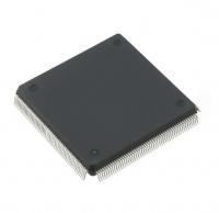 China 70V657S10DRG IC SRAM 1.125MBIT PAR 208PQFP Renesas Electronics America Inc for sale