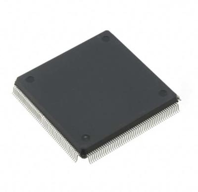 China 70V657S10DRG IC SRAM 1.125MBIT PAR 208PQFP Renesas Electronics America Inc for sale
