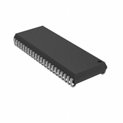 China AS7C34098A-10JIN IC SRAM 4MBIT PARALLEL 44SOJ Alliance Memory, Inc. for sale