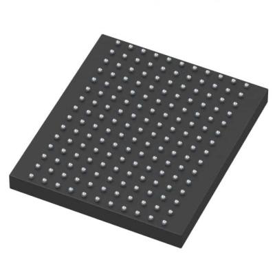 China GS8662QT19BGD-333I IC SRAM 72MBIT PARALLEL 165FPBGA GSI Technology Inc. for sale