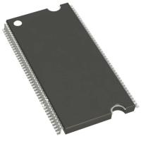China MT48LC2M32B2P-6:G TR IC DRAM 64MBIT PAR 86TSOP II Micron Technology Inc. for sale