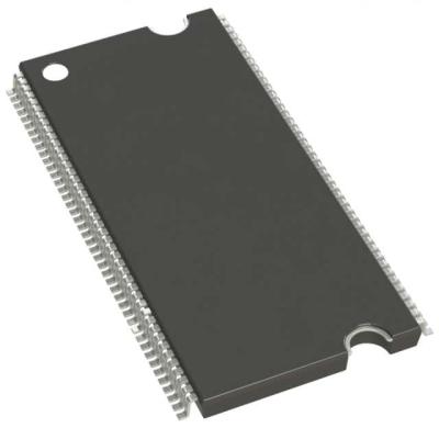 China MT48LC2M32B2P-6:G TR IC DRAM 64MBIT PAR 86TSOP II Micron Technology Inc. for sale