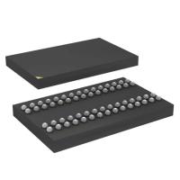 China IS42S16100H-7BL-TR IC DRAM 16MBIT PAR 60TFBGA ISSI, Integrated Silicon Solution Inc for sale