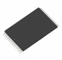 China 71V256SA15PZGI IC SRAM 256KBIT PARALLEL 28TSOP Renesas Electronics America Inc for sale